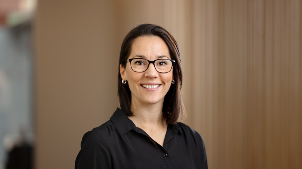 ANNONS: Oväntade tipsen för att minska fallolyckor