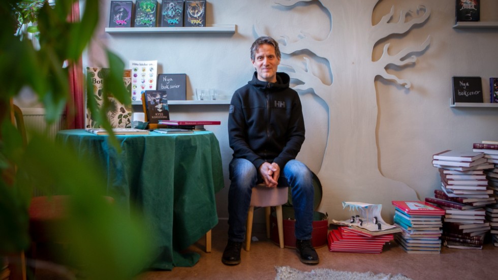 Skolorna som inte övat på attacker • En skola skapade eget larmsystem ...