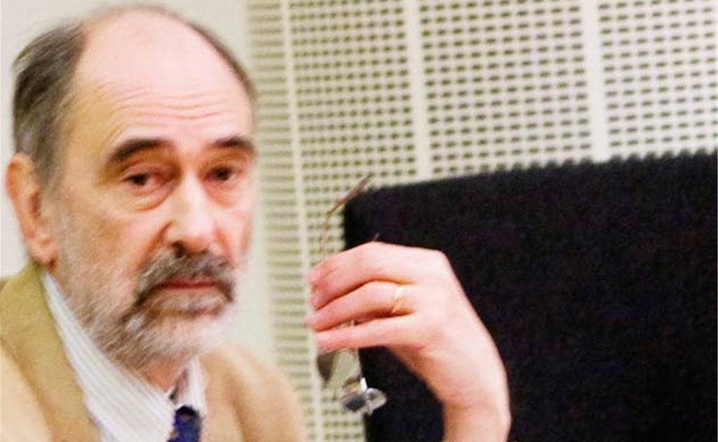 Inrutat liv som isolerad