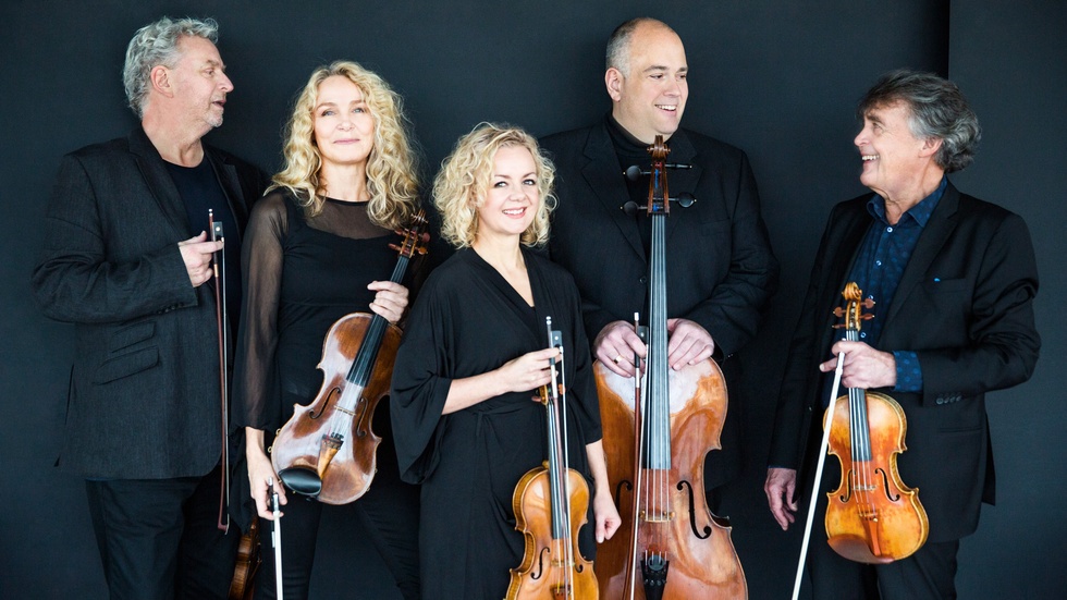 Kulturdebatt: Beslutet om Kammarsolisterna kan stå Uppsala dyrt