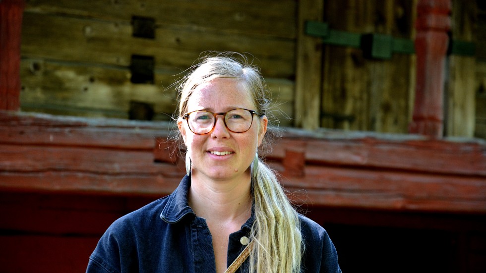 Han ryter ifrån mot nya reglerna för majbrasor: "Blir irriterad"