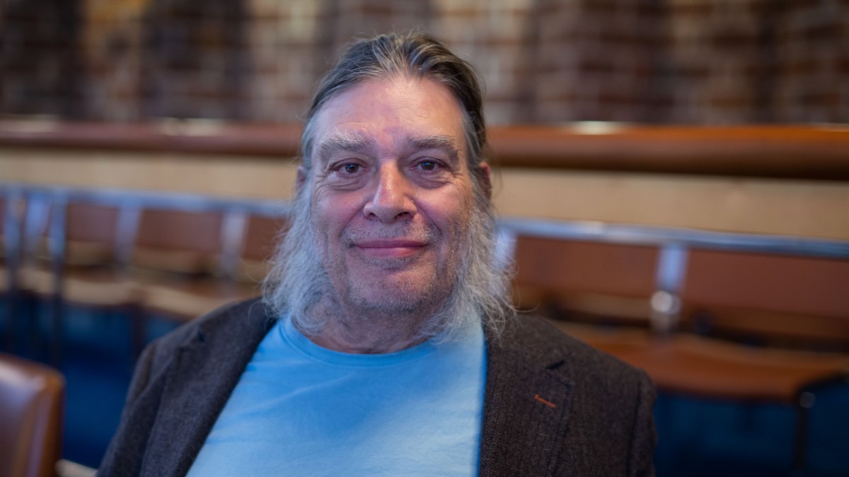 INSÄNDARE: SLP: "Förslaget är katastrofalt för näringslivet"