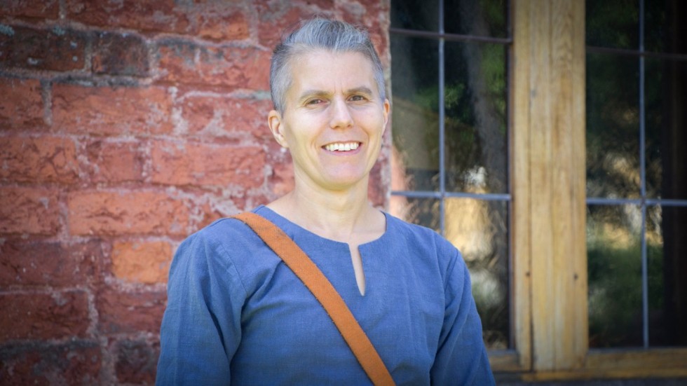 Efter tuffa åren – nu satsar de i full skala: "Äntligen får vi göra det ...