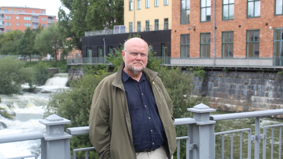 Vad kan vi lära oss av den historiska romanen?