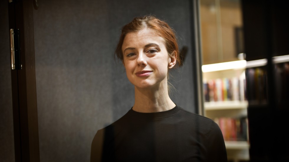 KLART: Skräckkonvent anordnas i Skellefteå – nästa månad