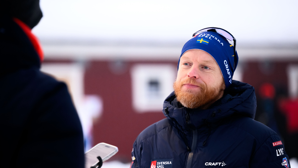 Stor smittspridning efter premiären: "Det var en chock"