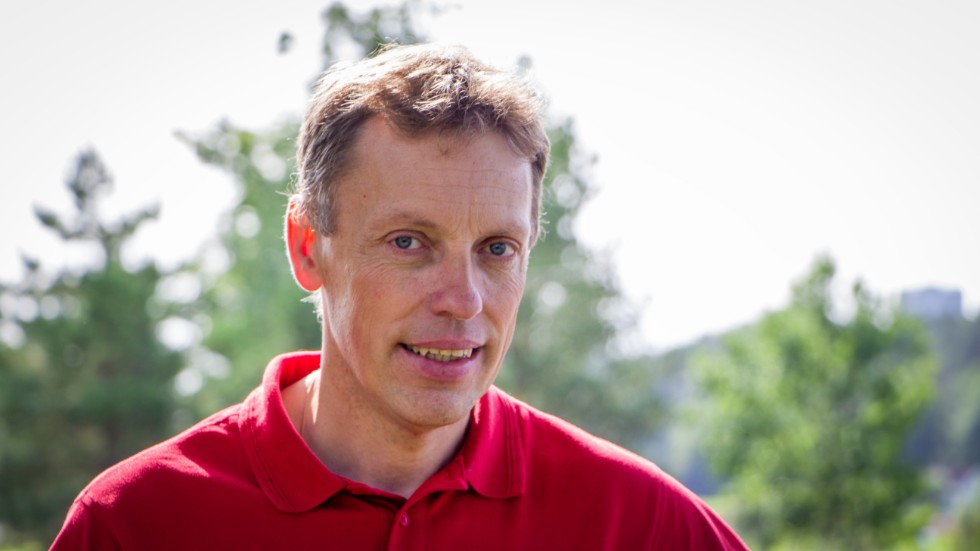 Chansen: Spendera en natt i anrika byggnaden vid Göta kanal