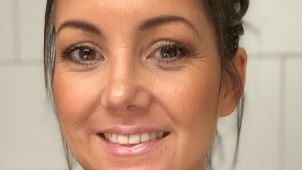 SARAH THOMASSON HELLGREN: Vad betyder kultur egentligen?