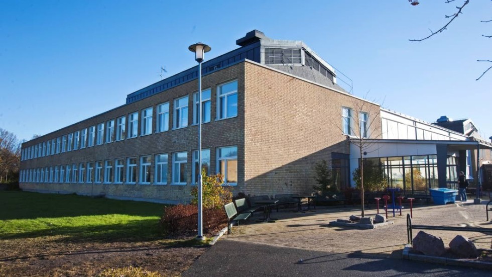 Kommunen JO-anmäld – Siriustränare pekas ut
