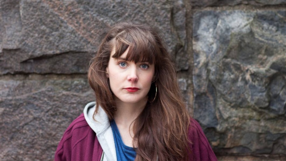 Berörande om arbete och kärlek