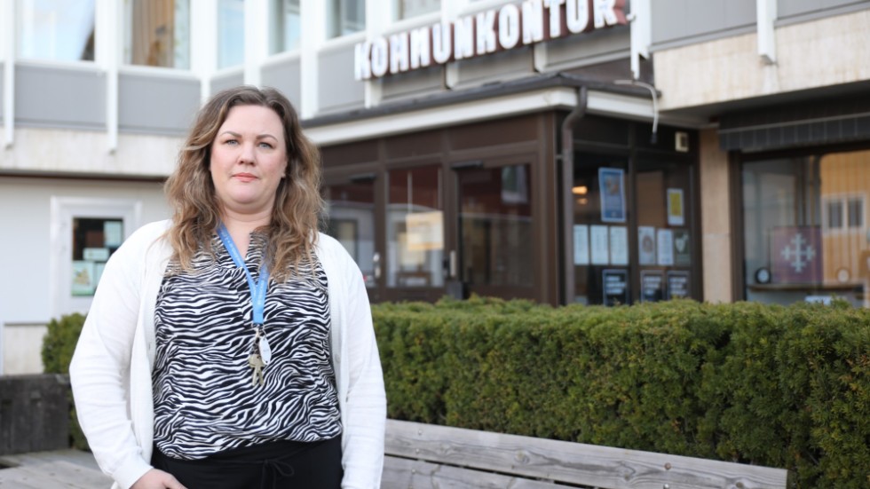 Så svarar kommunen på de boendes frågor om byggplanerna