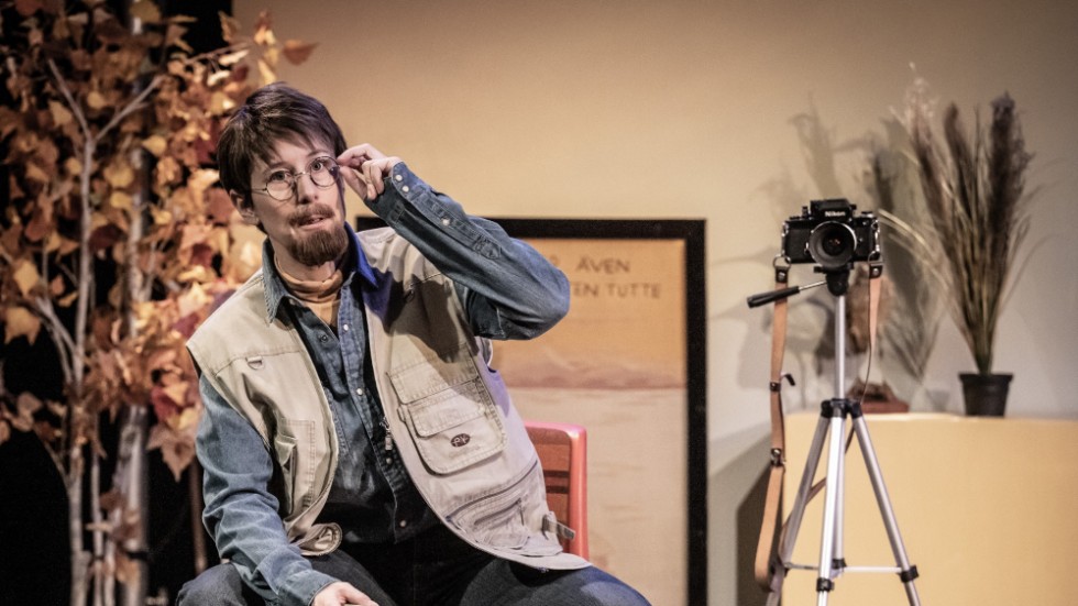 De elaka syskonen från Göteborg roar allra mest