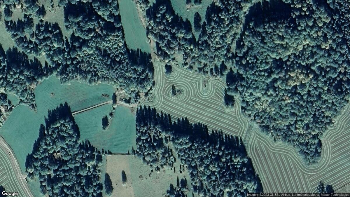 Ägarbyte för gård i Vårdnäs