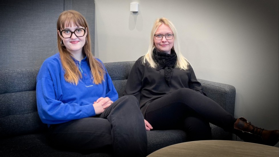 Helt ny festival till Skellefteå • Artister gör Sverigepremiär • Klubb ...