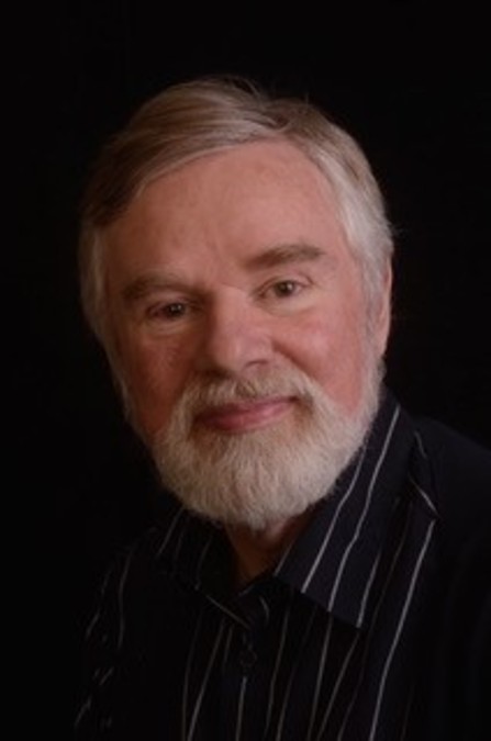 Göran Lindgren (1948-2023)