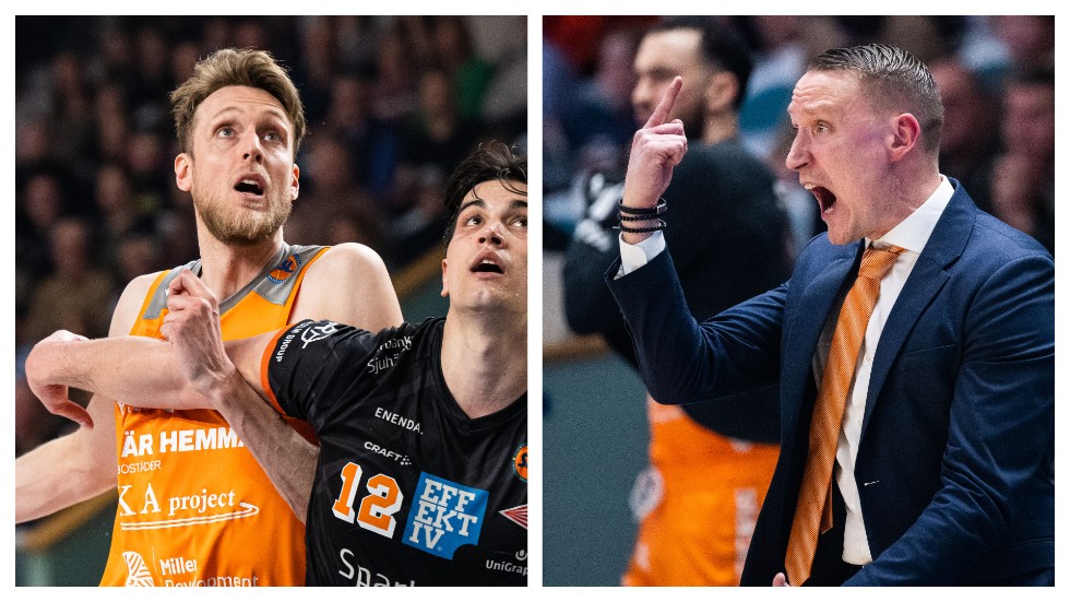 Riipinens förklaring till utbrottet: "Behövde väcka honom"