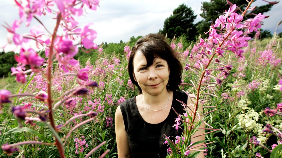 Uppsalaskådespelaren död – blev 68 år