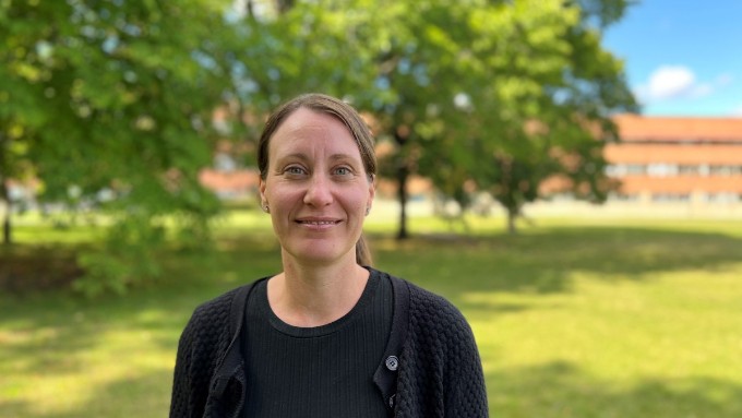 Därför dröjer det lokala valresultatet • Oklart hur många mandat som ...