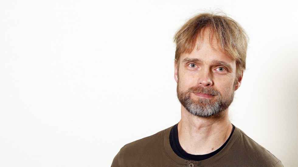 Kommundirektören skulle fördela skattepengar– fel tyckte V och ...