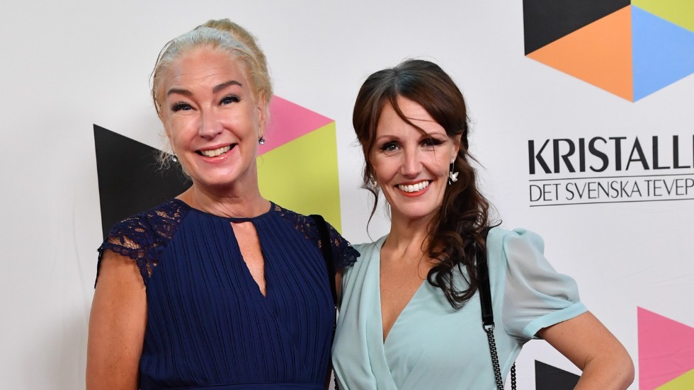 Nya ansikten möter gamla i “Kontrapunkt“