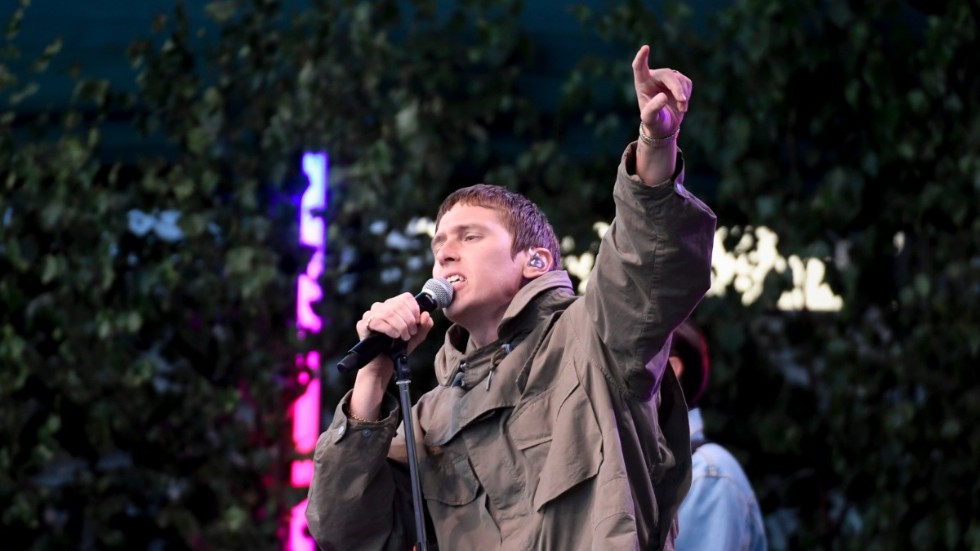 Här är årets sommarplågor