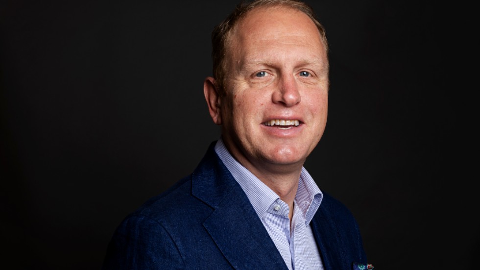 Nytt pengaregn över H2GS – säkrat 48 miljarder i lån