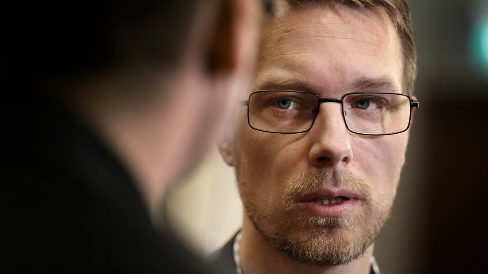 Uppsalaadvokat: Att bryta mot reglerna kan vara ett sätt att få fler ...