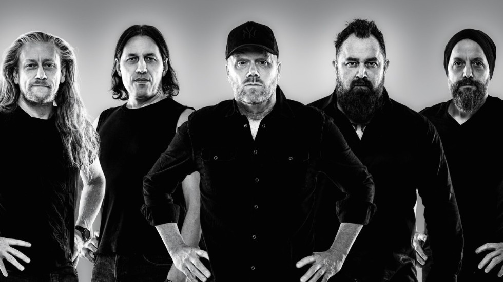 Alla har lirat med alla – och den här gången kör de Cover-dale