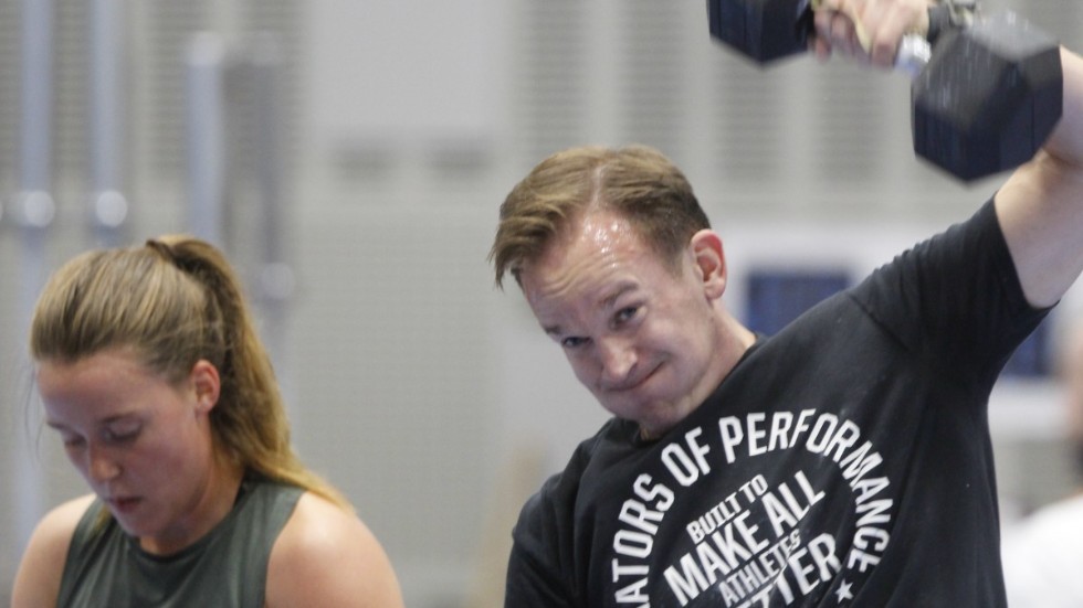 Eskilstunatävlingen – redan en av landets största: "Vi har gjort oss ...