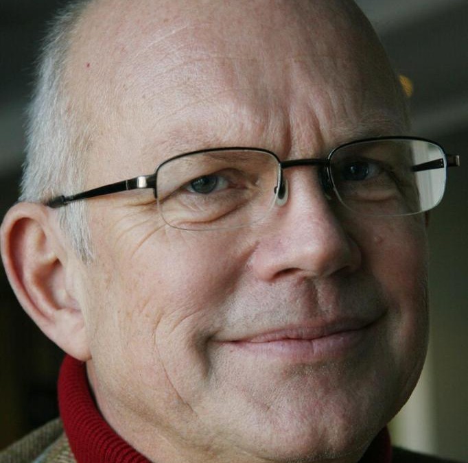 Älmeberg fastnar i detaljer