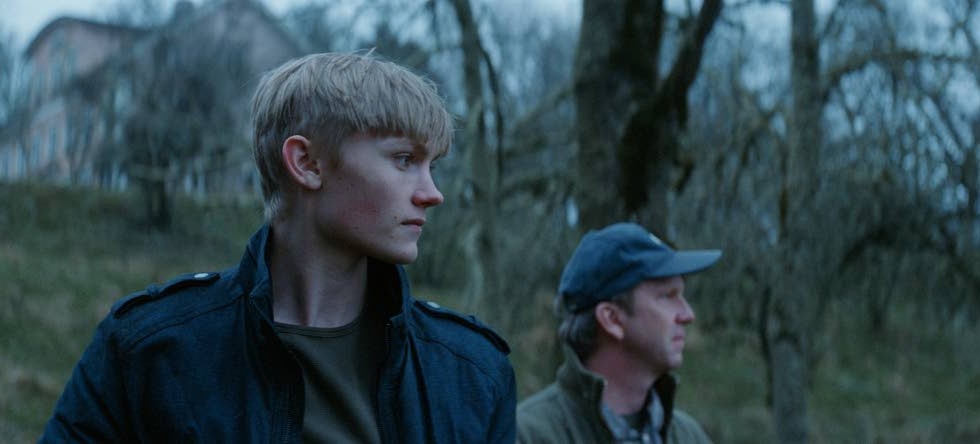 Bilderna lyfter årets bästa film