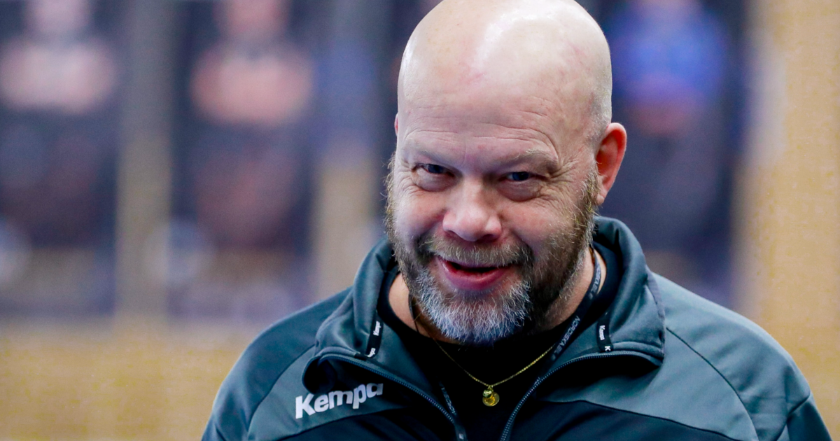 Efter uppbrottet: Tillbaka i Boden med sitt nya lag • Karlsson: "De är ...