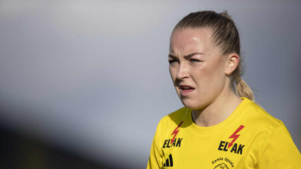 Så bra är Gusk 2024 – betyg på ALLA spelare