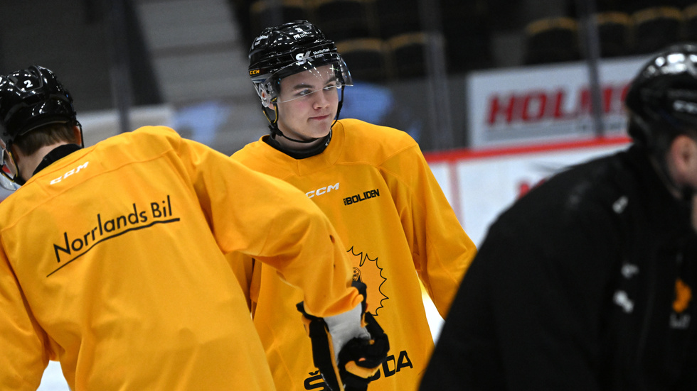 AIK:s drömbesked: Supertalangen tillbaka – kan spela mot Modo