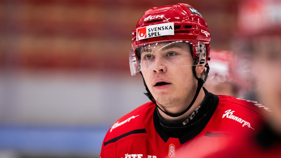 HÅKAN LUNDH: Har Almtunas spelare övat trollkonster med tränarna?