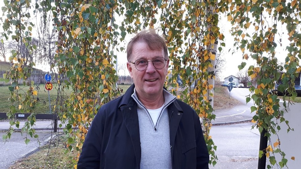 Badhuset klart – efter två års renovering och 20 miljoner i kostnader ...