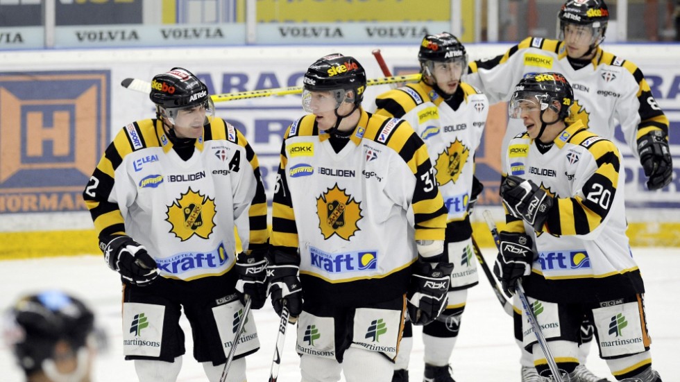 Hemma hos Lee Goren – berättar om hur han ändrade kulturen i AIK ...