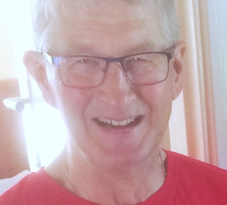 Minnesord Kjell Wallgren