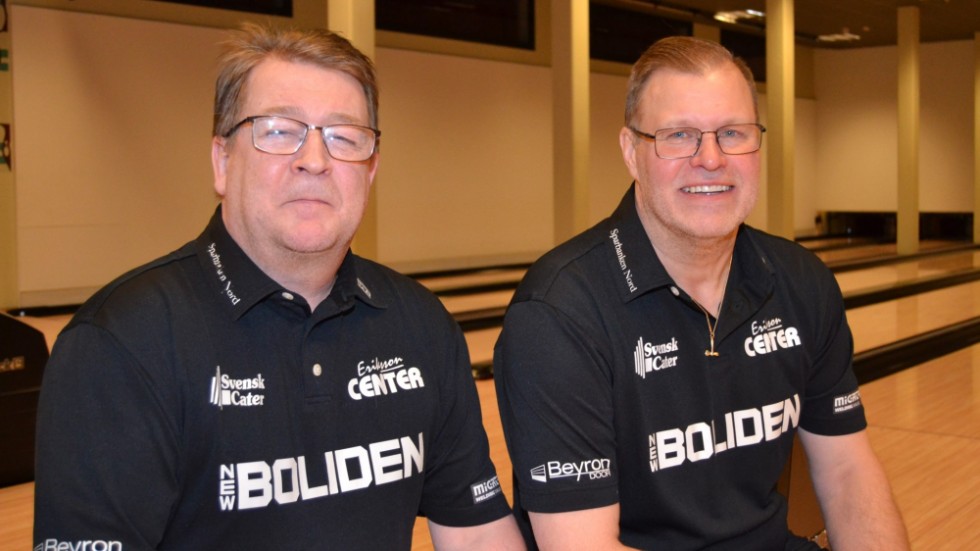 Nu har bowlingen hittat ett nytt hem: ”Vi hade nästan gett upp hoppet”