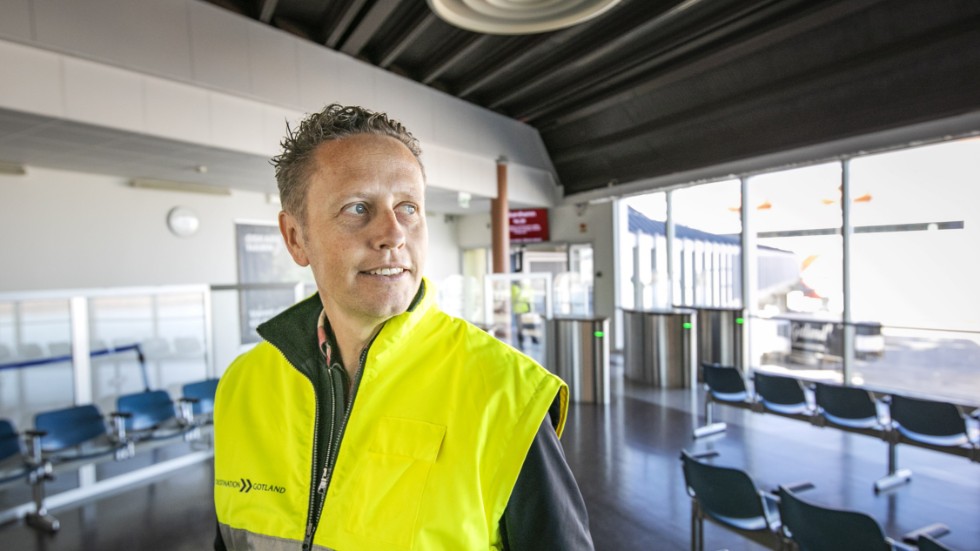 Nya studier slår hål på myten om risken med elbilsbränder