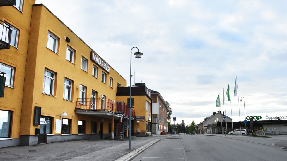 Partierna: Det är viktigast för Övertorneås framtid