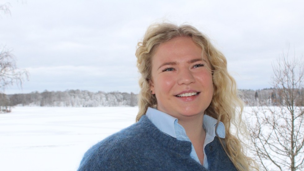 Här finns fri laddning – med vissa begränsningar
