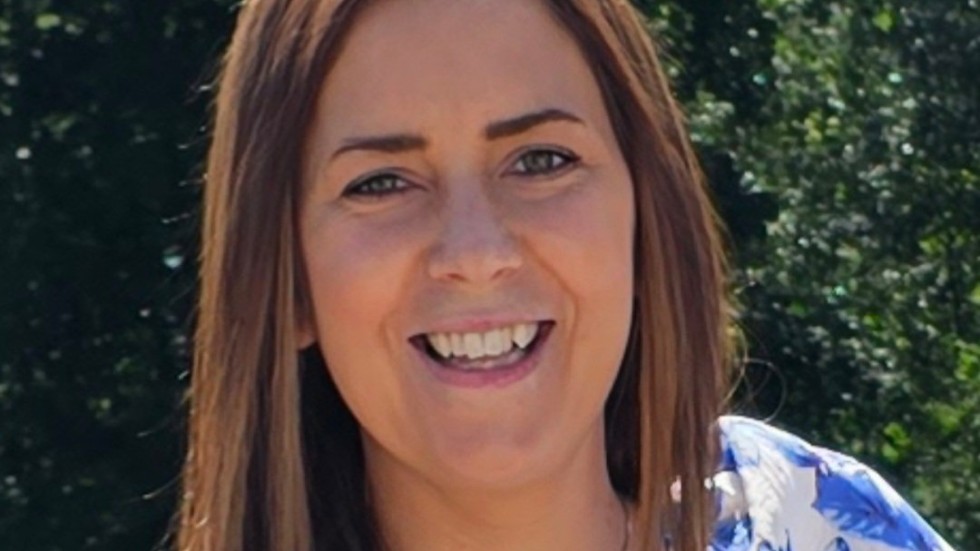 Hjärtsvikt ökar bland unga