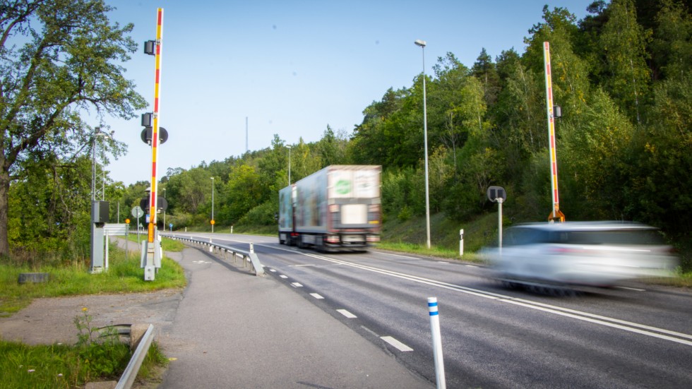 Hotet mot E22-projektet: Behöver besked om byggstart snarast