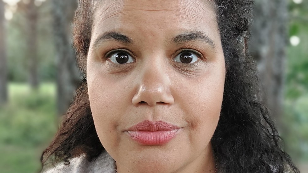 Kulturchefen: "Det finns stöd att söka"