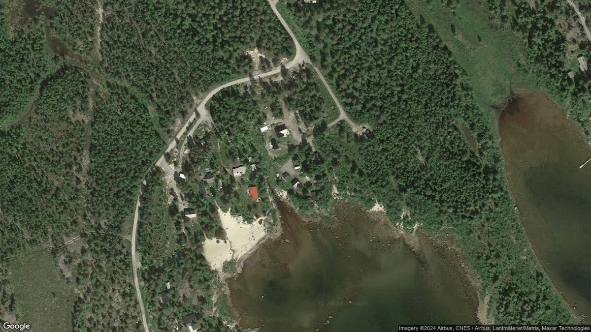 Ny ägare till stuga i Ånäset