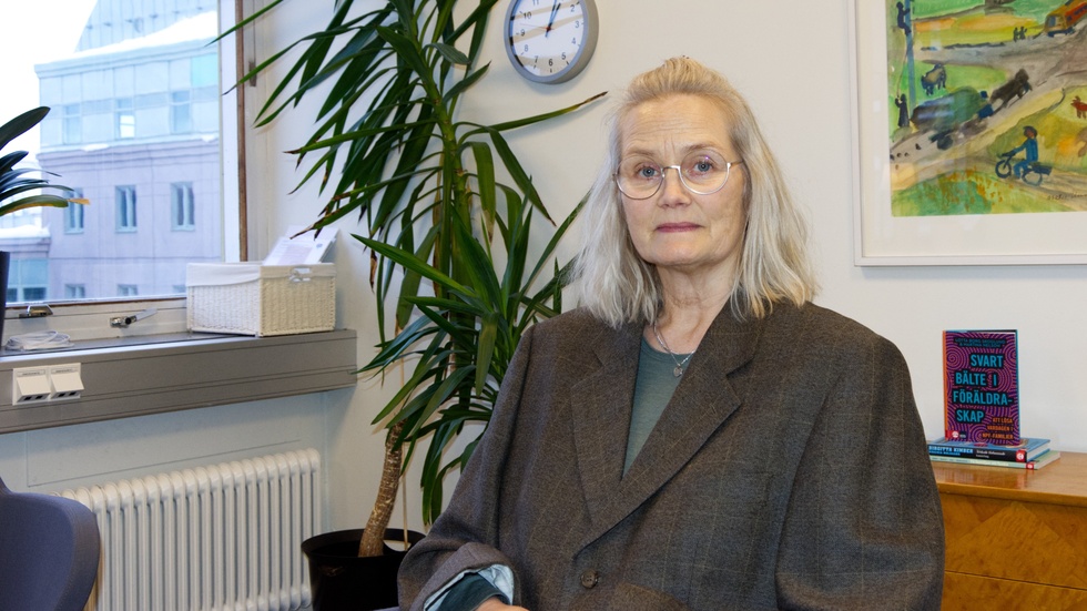 Orolig för ditt barn och Snapchat? • Det kan du som förälder göra