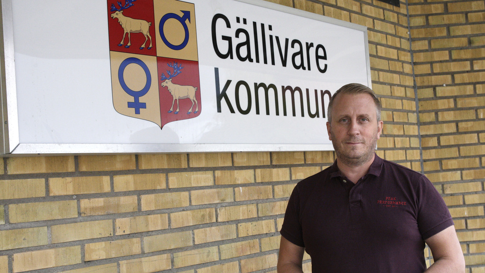 Efter NSD:s avslöjande: Kommunen polisanmäler socialhandläggare