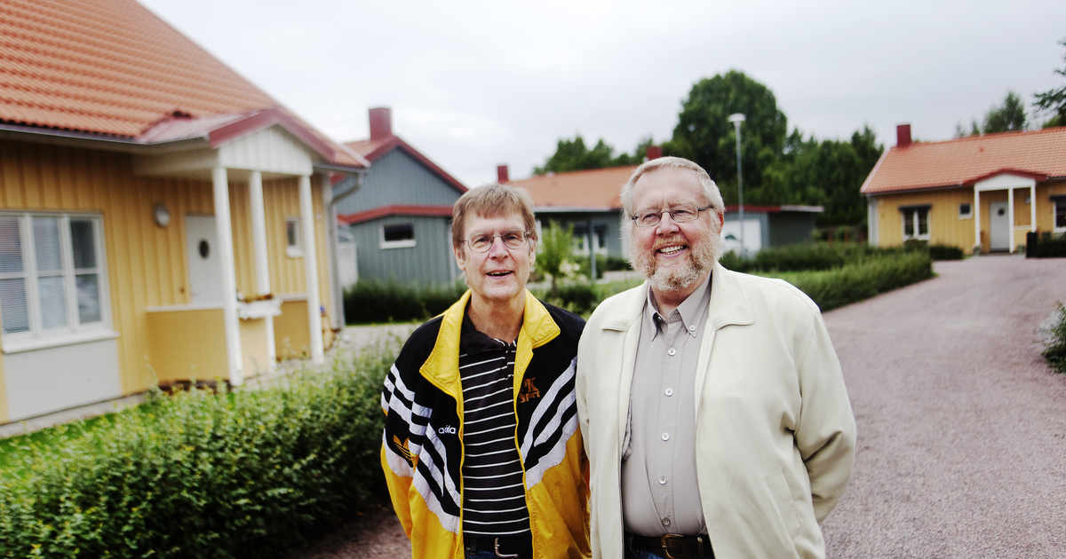 Till minne av min käre bror Hans-Gunnar Karlsson