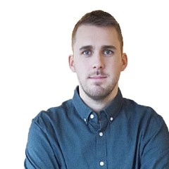 Skellefteå AIK Hockey, SAIK • matcher, nyheter - Norran